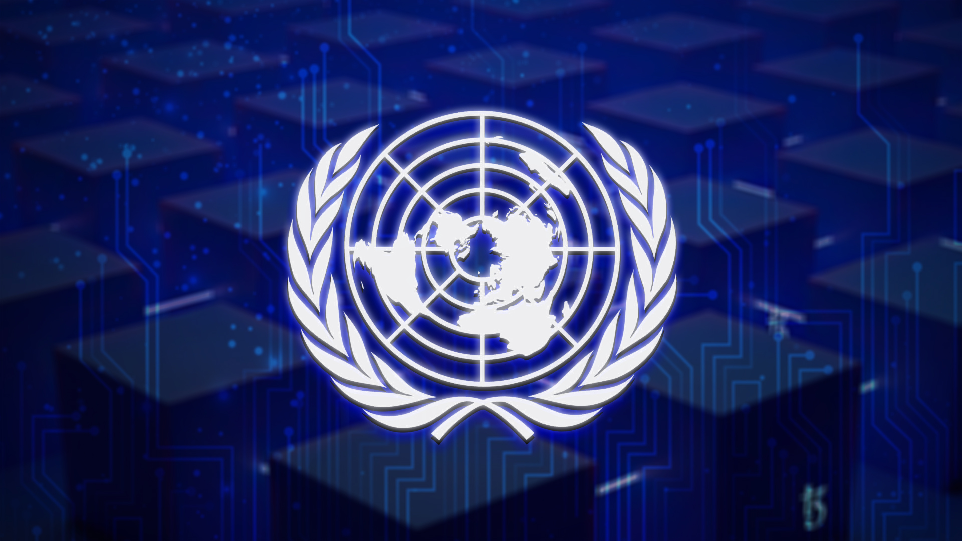 ONU utilizará blockchain Hedera em mercados de carbono