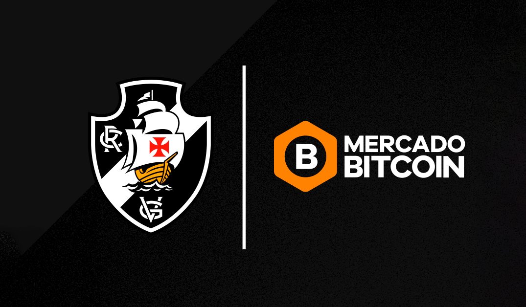 Vasco Token distribui mais de 600 mil reais após transferência de ...